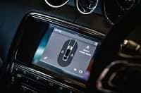 Advanced Driver-Assistance Systems - ADAS guide | Autoglass® UK