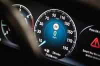 Advanced Driver-Assistance Systems - ADAS guide | Autoglass® UK